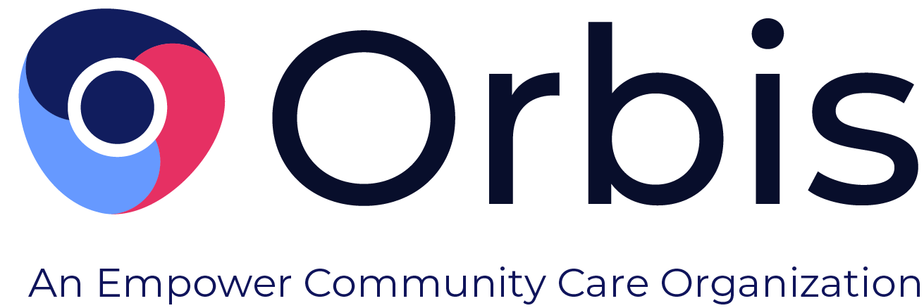 Orbis | Case Management Software